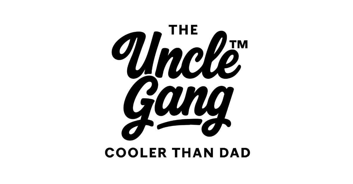 The Uncle Gang